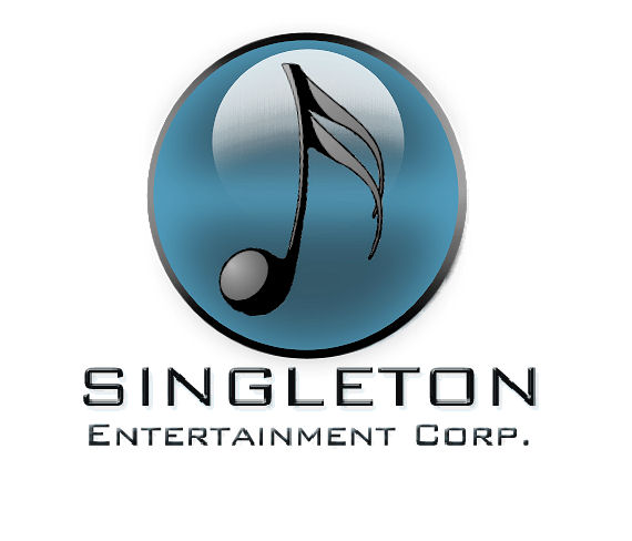 Singleton Corp Blog: Company Overview