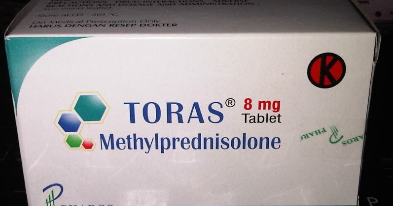 14+ Obat Sakit Tenggorokan Toras Sudah Terbukti