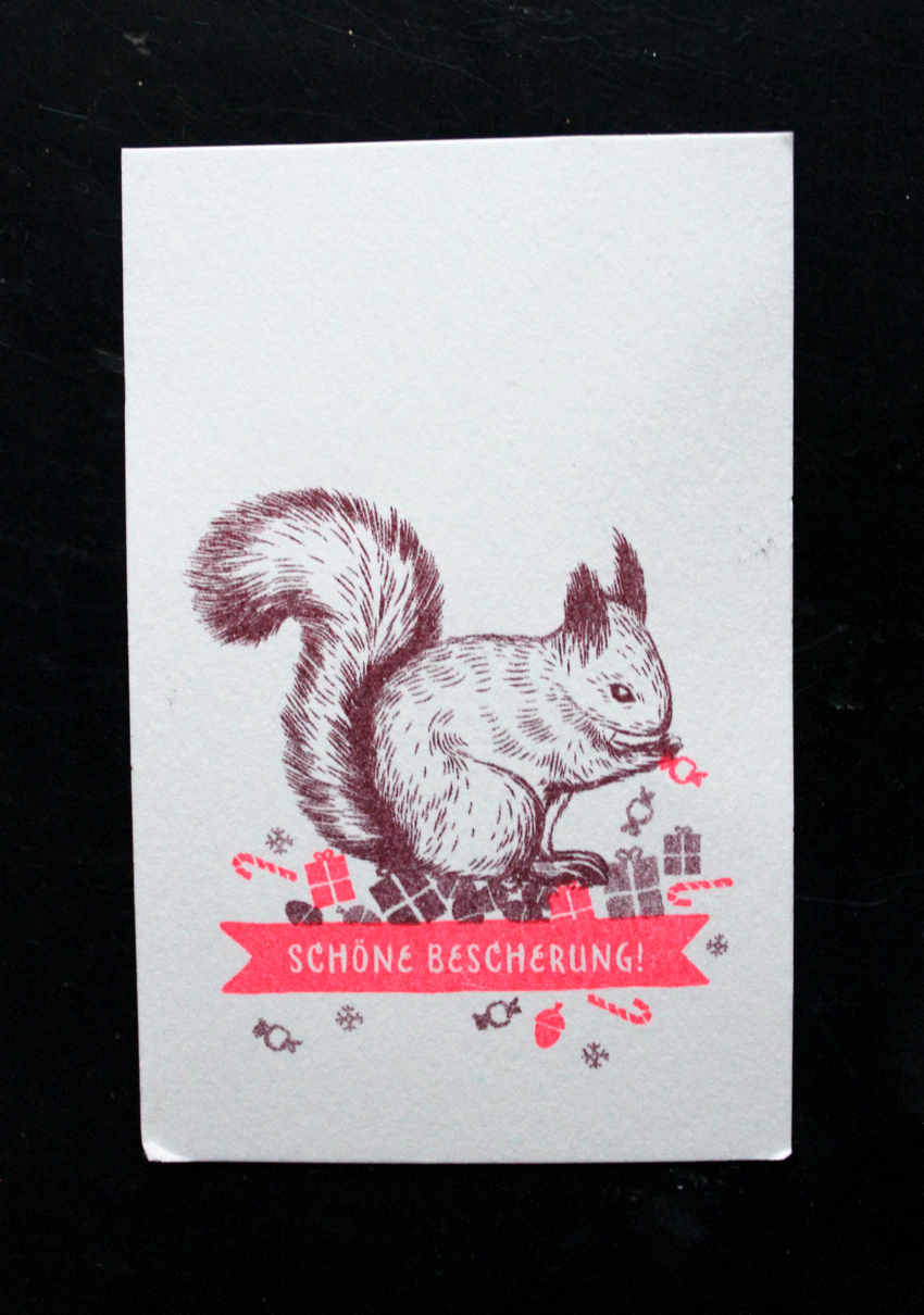 Hyvää Joulua! - Niinan unelmia