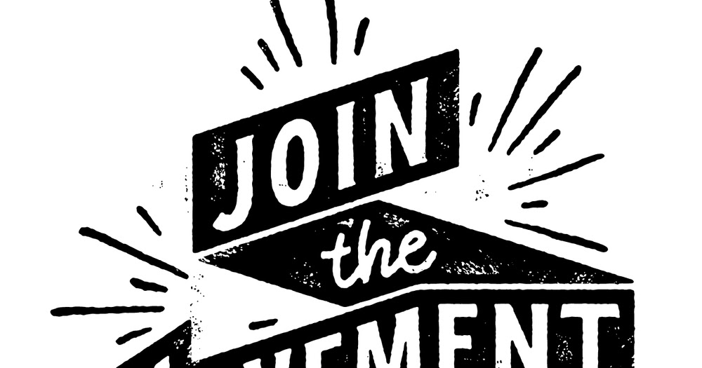 Top 5 Fridays! 5 Reasons You Should Support #GetPT1st On March 1st ...