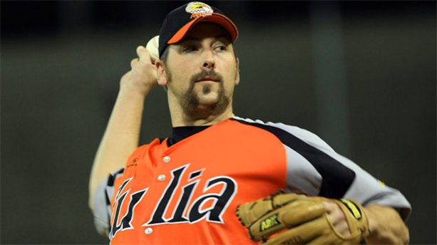 tiburones.net.ve: Heath Totten se incorpora a Tiburones