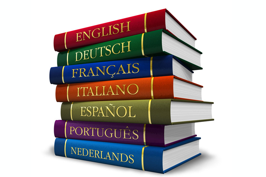 Técnicas para aprender nuevos idiomas - Tu Parada Digital