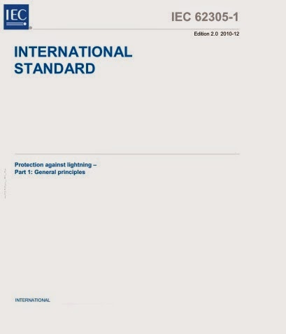 Grid Substation Lightning Shield Design: Substation lightning shield ...