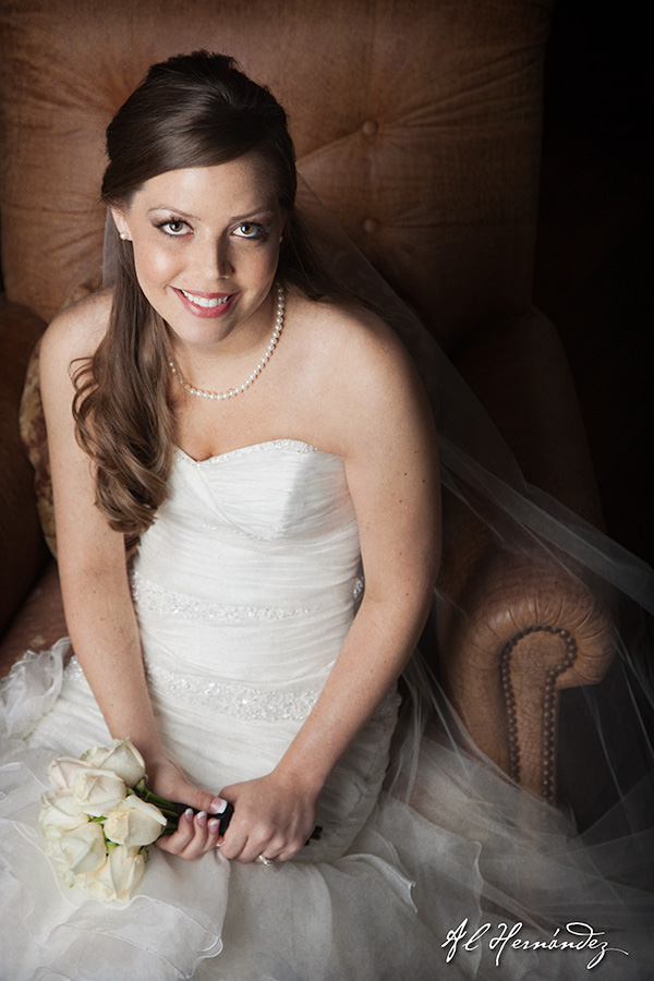 Daily Journey: The Princess and The Photographer