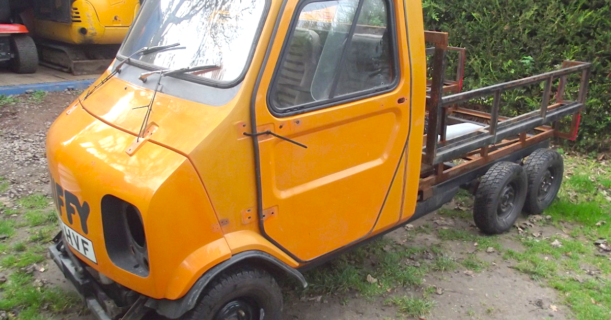 Maximum Mini: Market round up (Autumn 2015)