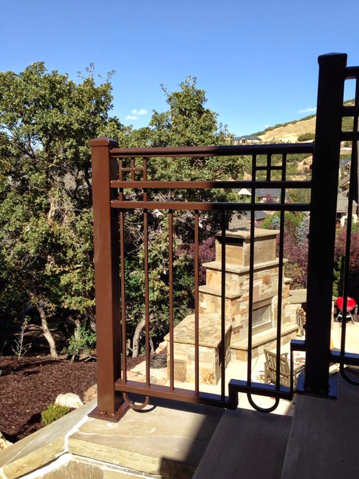 GODWIN FORGE & METALWORK