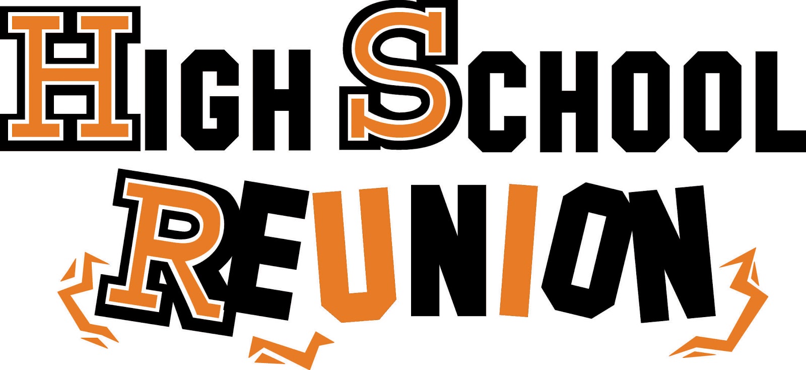 PharoahSays The Thrills Of High School Reunions pharoahsays-the-thrills-of-high-school-reunions