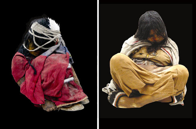 Children and Girls on Pinterest