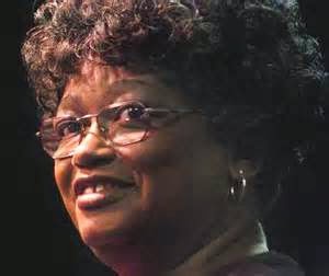 PERSPECTIVES-ANOTHER WAY TO VIEW: Claudette Colvin: One of Many Unsung ...