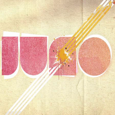 Sihara Fashion Butterfly: abril 2016