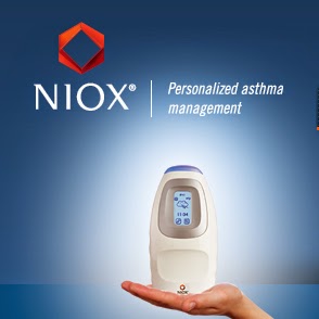 Amazing and Atopic: May 2014