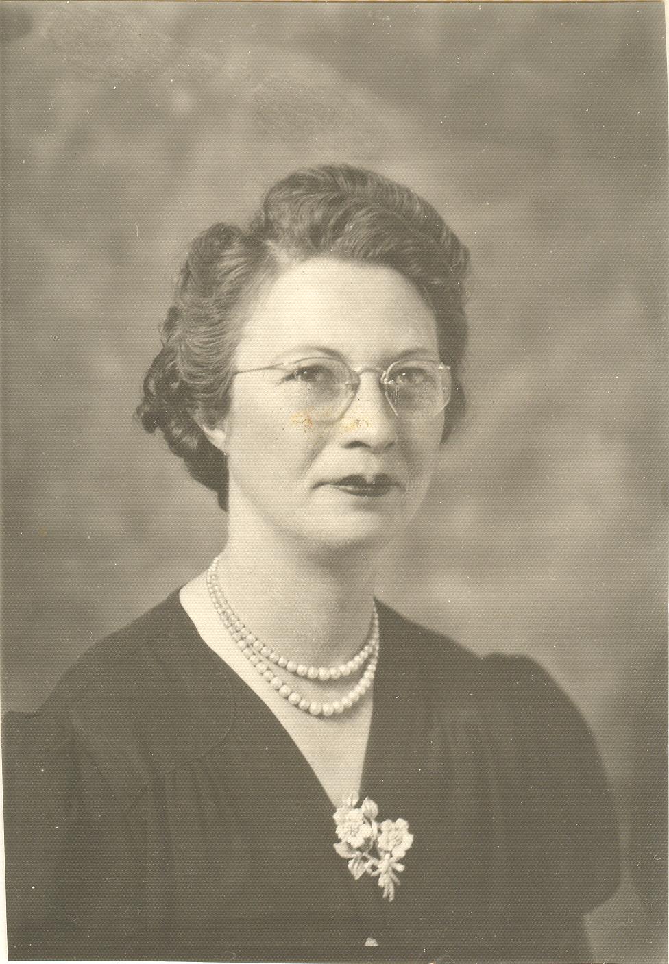 These Made Me: September 2013