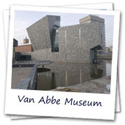 Van Abbemuseum