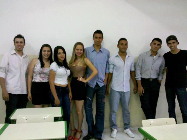 LINCOLN RAMOS.DUARTE