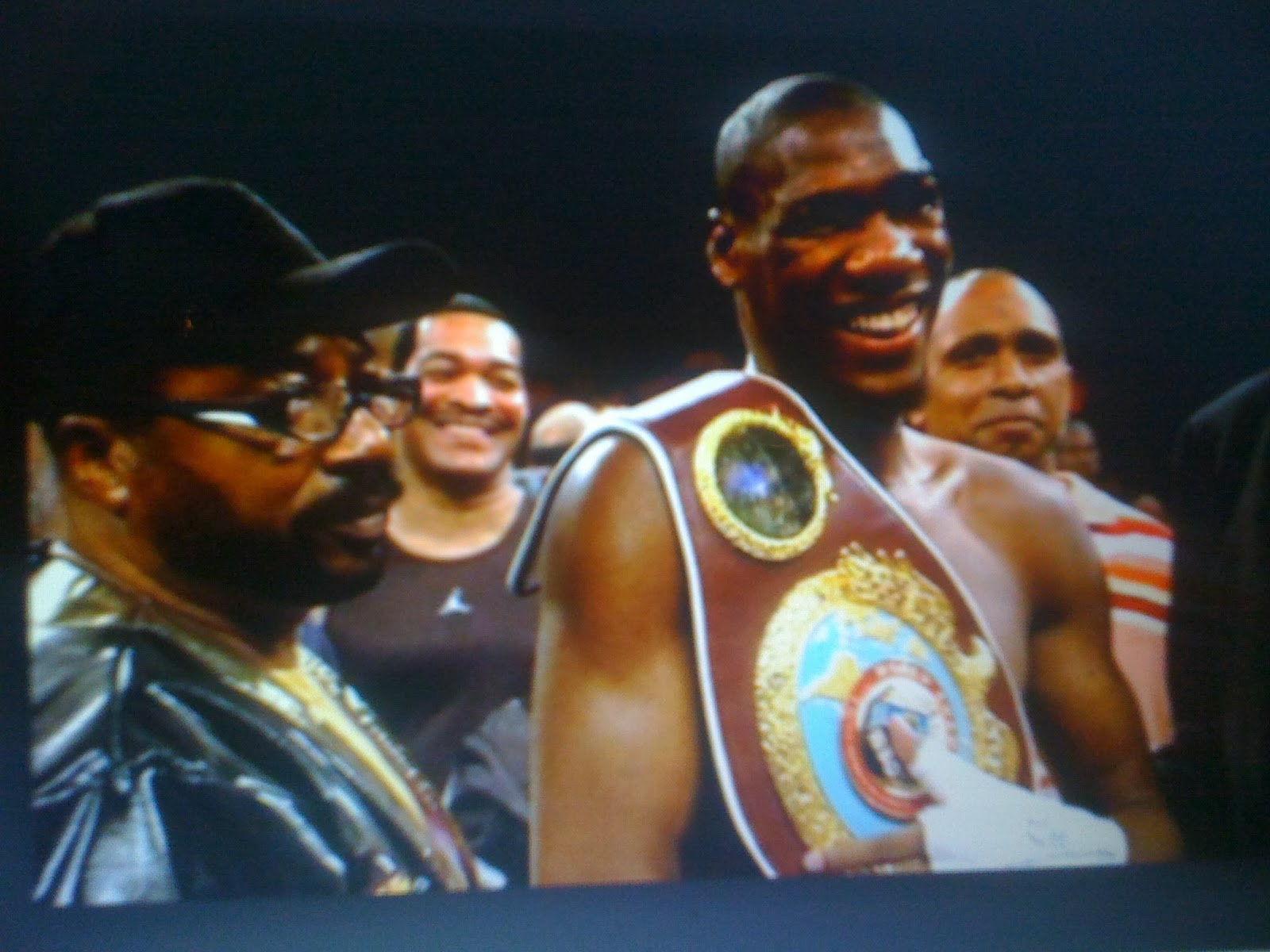 THE BLACK SOCIAL HISTORY:: BLACK SOCIAL HISTORY : AFRICAN AMERICAN ...