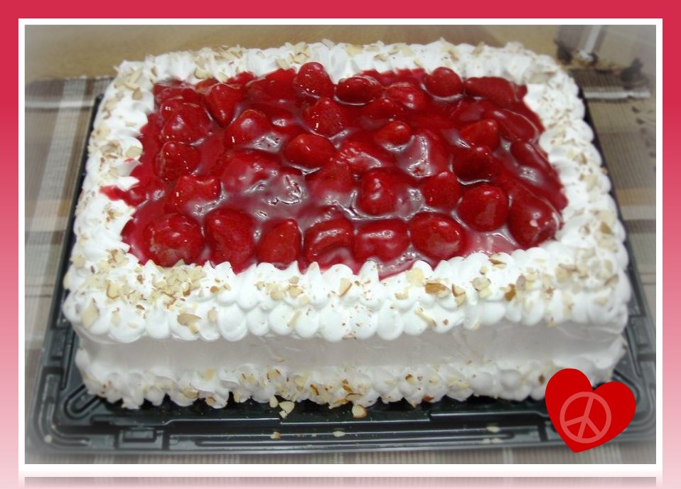 Memento: Recordando...Cuando mi angelito llego del cielo!!