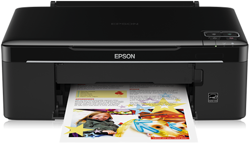 Epson Stylus Dx4450 Driver Software Download - kindlunlimited