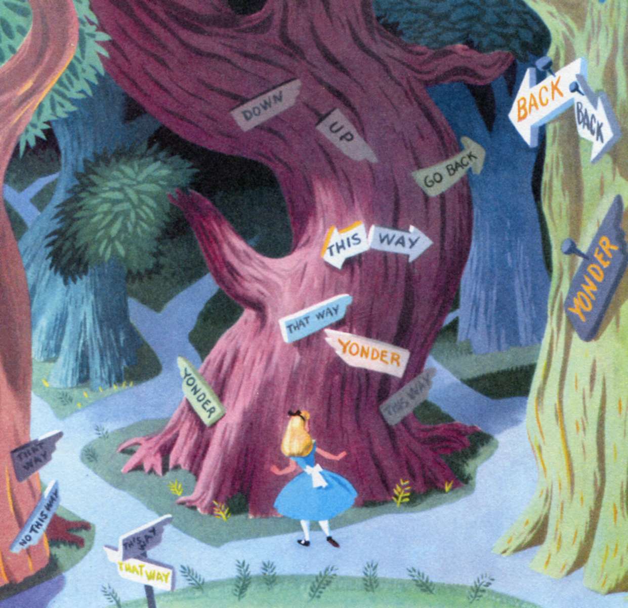 CREATIVITY VIA SOCIOLOGY: SEQUELS AND FAILURES OF FANTASY CLASSICS ...