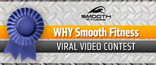 Thanks, Mail Carrier | Learning my way around the Smooth CE 8.0LC ...