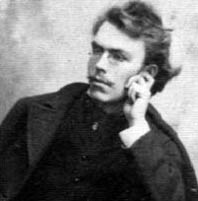 Dukkha Collections: Philipp Mainländer's Philosophy of Redemption