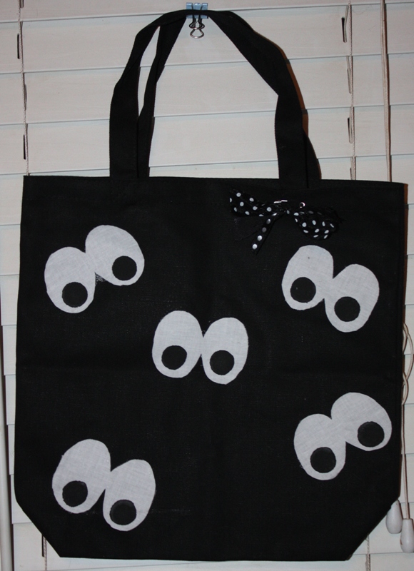 Christy Robbins: Ghost Projects