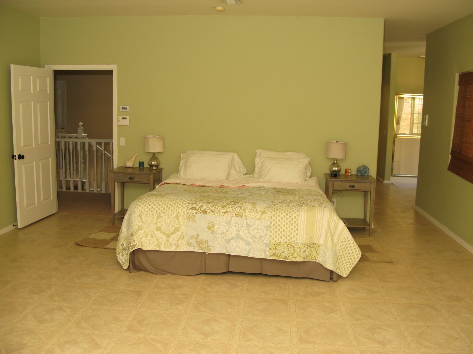 Westside Art, Wine & Homes: 20 Acre Starlight Ranch, Lebec, CA