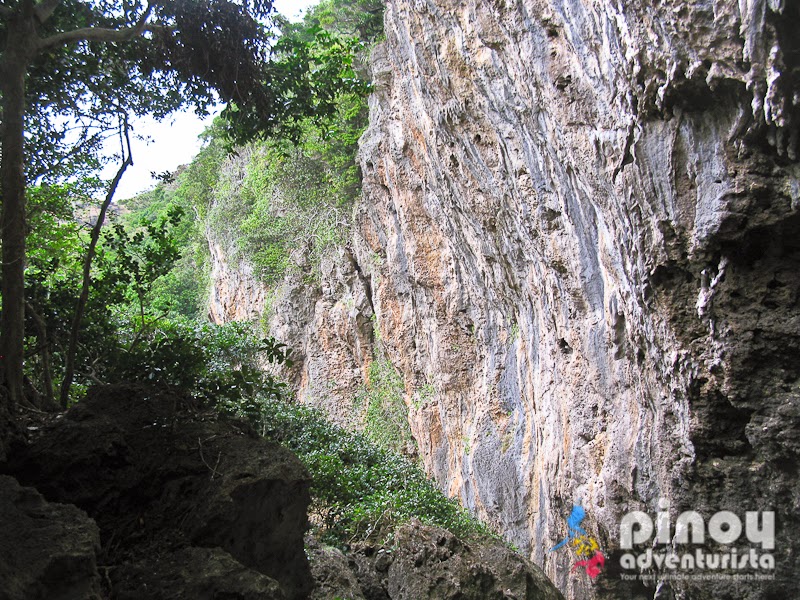 If You Think You've Already Seen Batanes, Think Again! Here Are 50 ...