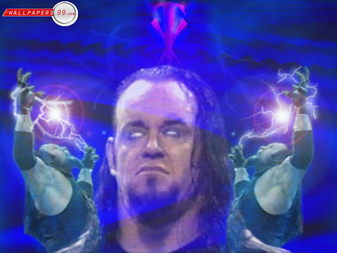 ITS ALL ABOUT WWE: undertaker | the undertaker | undertakers return ...