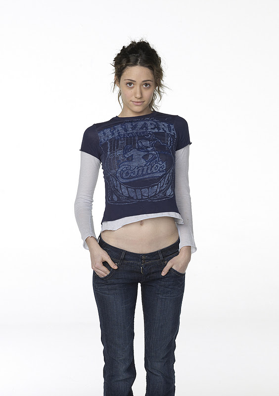 Shameless - Fotos Promocionais do Elenco - 1ª Temporada ~ Spoiler BR