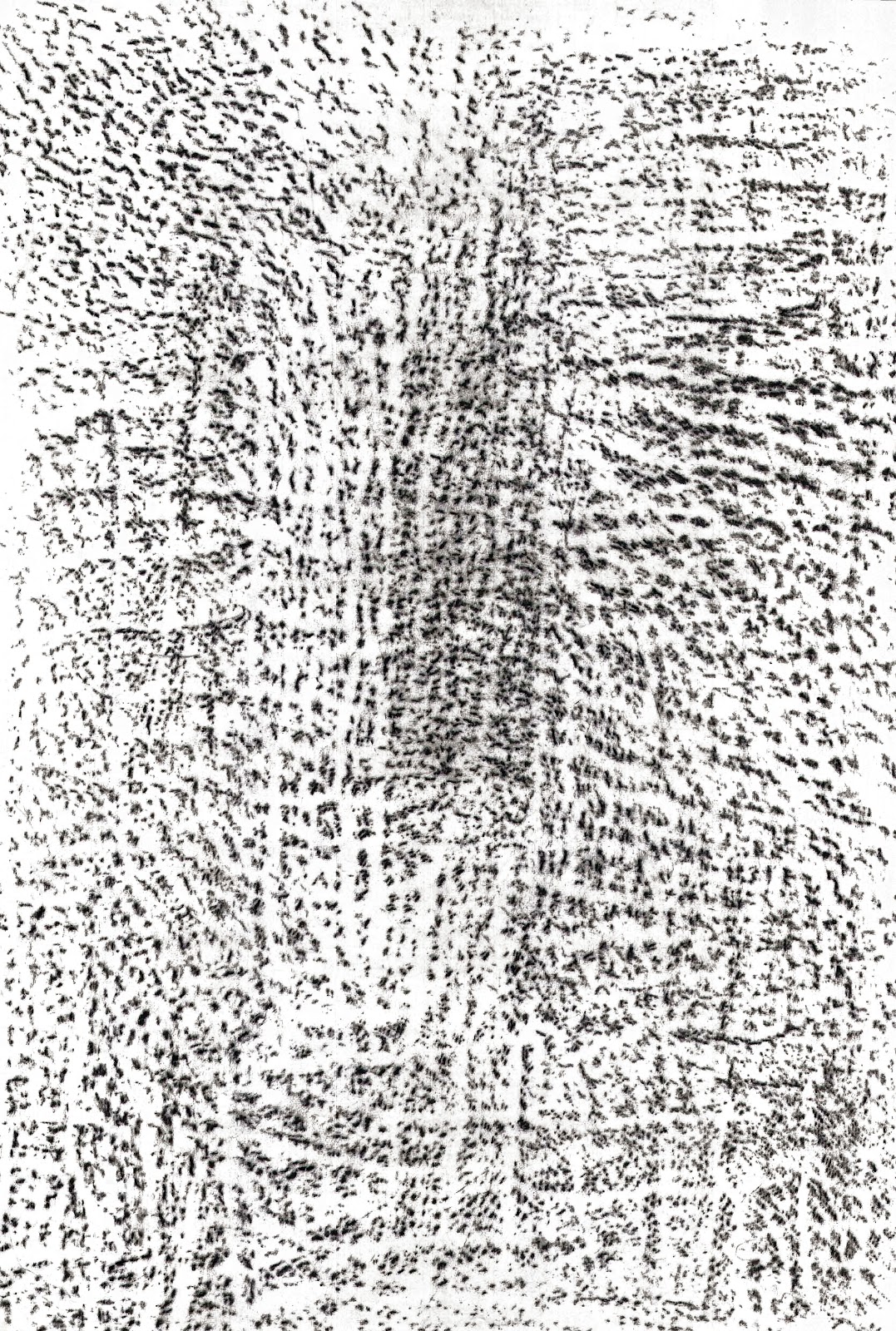 Kripz: Textures Rubbings