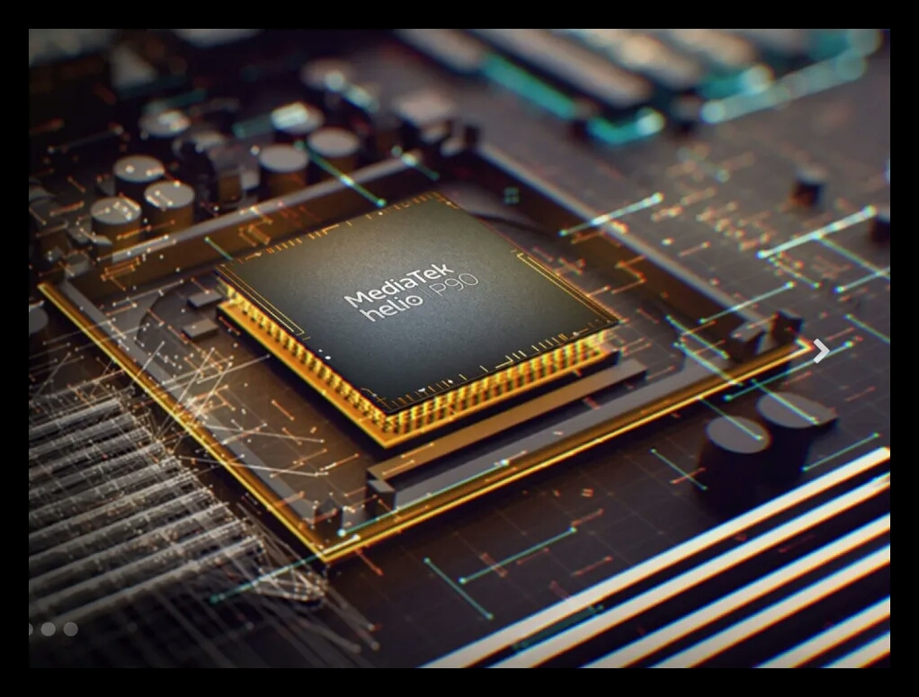 Snapdragon vs Mediatek: Which one is best as your phone's processor ...