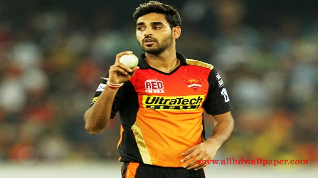 Top Hd Wallpapers And Beautiful Images Photos Pictures: Best 30 ...