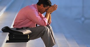 6 cosas de las que te arrepentirás al perder un cliente