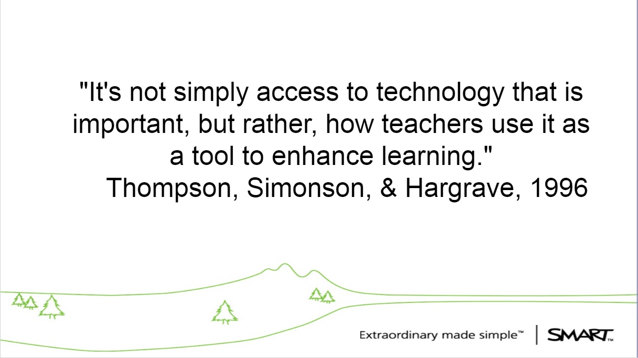 The Adventures of Room D4: Engaging Students in Digital Learning ...