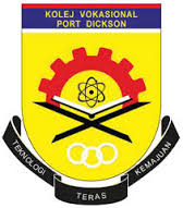 HOSPITALITI PELANCONGAN KVPD: alam semulajadi dan buatan manusia