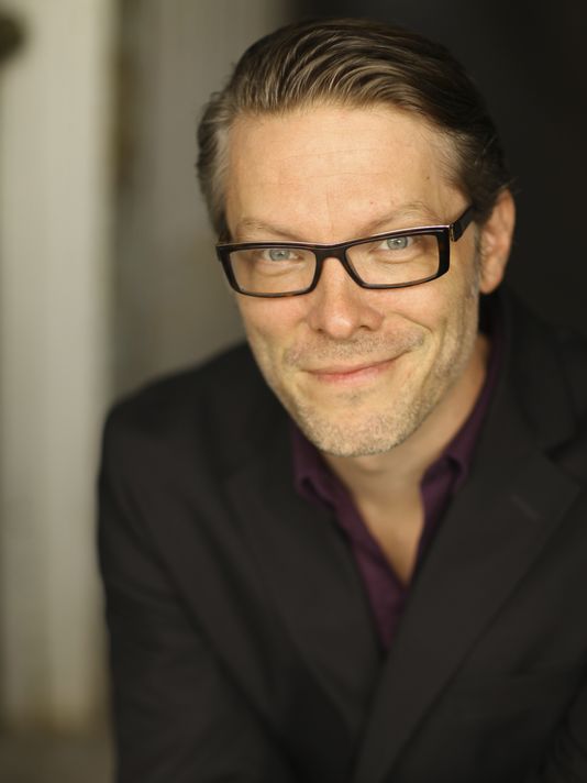 'Banshee' actor joins supernatural offering 'Don’t Kill It ...