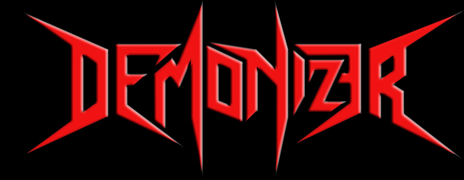 INFERNUS METALLUM: DEMONIZER - DEMO