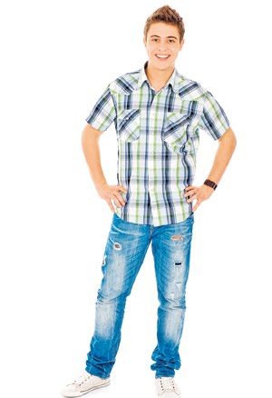 Consejos para lucir más delgado | Bolivia Te Vemos