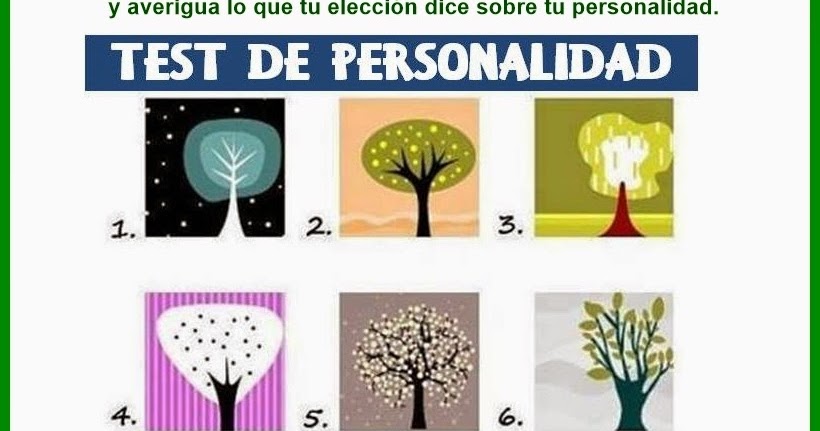 Exámenes y Tests GRATIS para preparar tus Oposiciones y Estudios: Tests ...