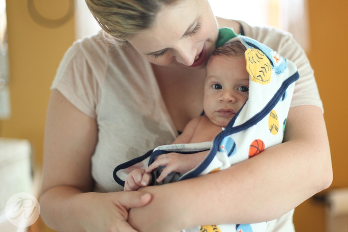 phylicianicole: Tass Family | Prescott Valley, Arizona