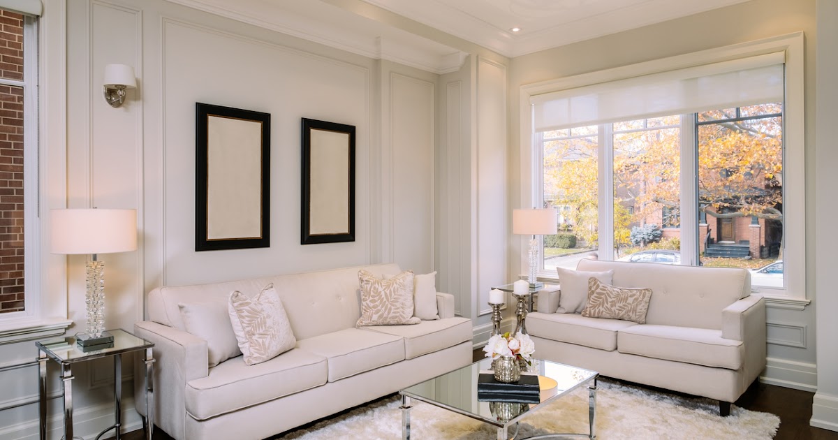 Triple S: All About Triexta PTT Carpet Fiber