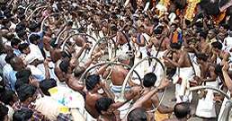 Indian Encyclopedia: Panchavadyam, Music of Kerala