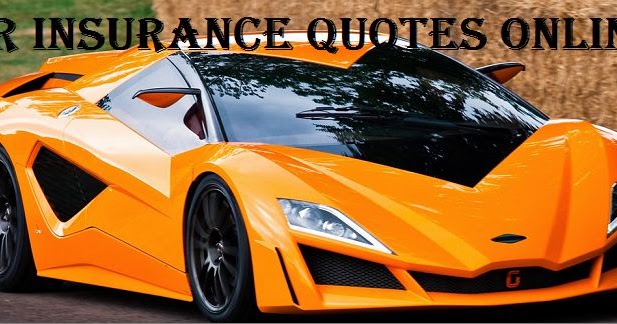 Cheap Car Insurance New Orleans LA: Cheap Auto Insurance Quotes Agency ...