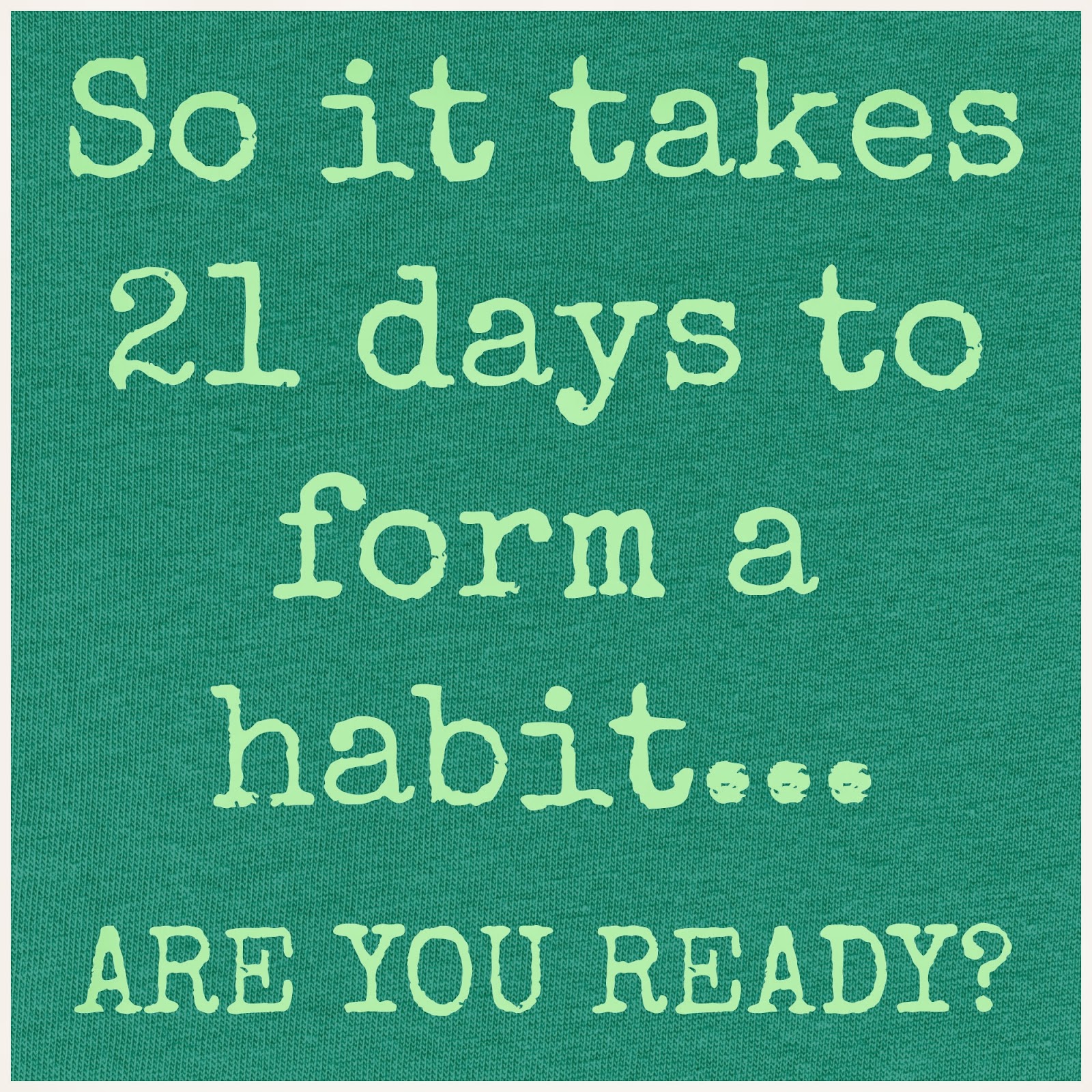 A Fit Chick Named Nick: NEW PROGRAM ALERT: The 411 on the 21 Day Fix