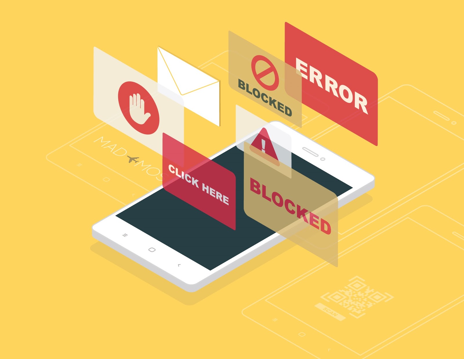 4 common attribution mistakes (and how to avoid them)