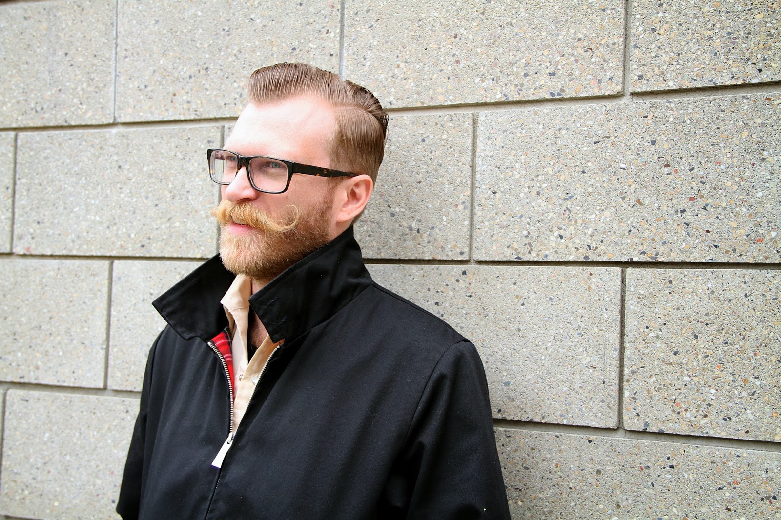 How hip are you? Hip enough to be part of a SECRET SOCIETY? : r/Calgary