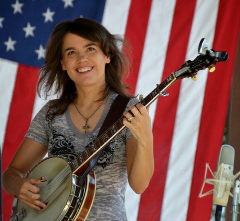 Ted Lehmann's Film, Books, Music & Commentary: Strawberry Park ...