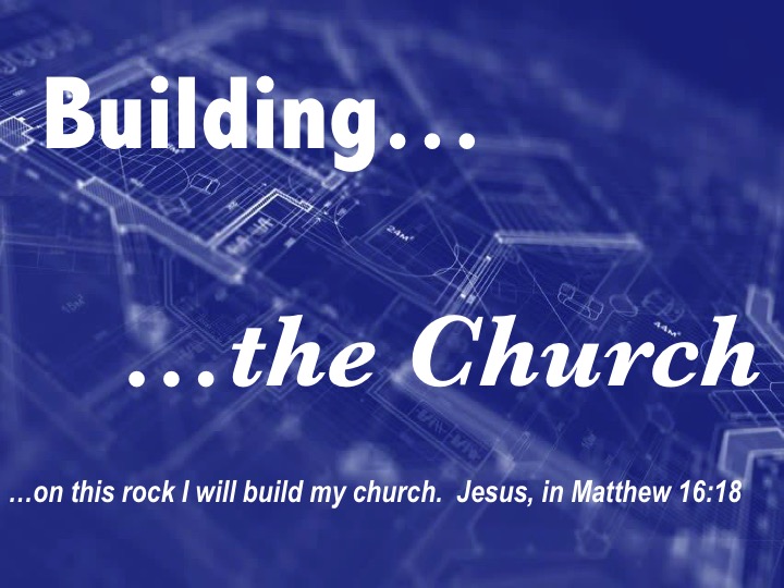 Welcome to DavidCharlton.blogspot.com: January 2017