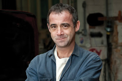 Coronation Street Blog: 5 Things We Learned in Corrie This Week