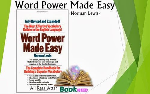 Word Power Made Easy New Edition Free Download PDF EBook Free Download word-power-made-easy-new-edition-free-download-pdf-ebook-free-download